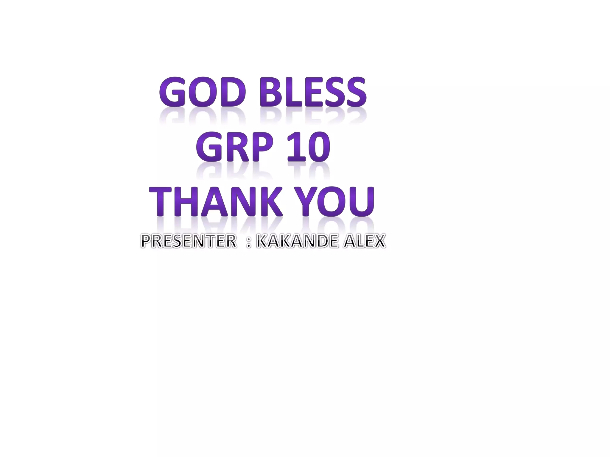 C program to calculate regression analysis | PPTX | Computing | Technology & Computing