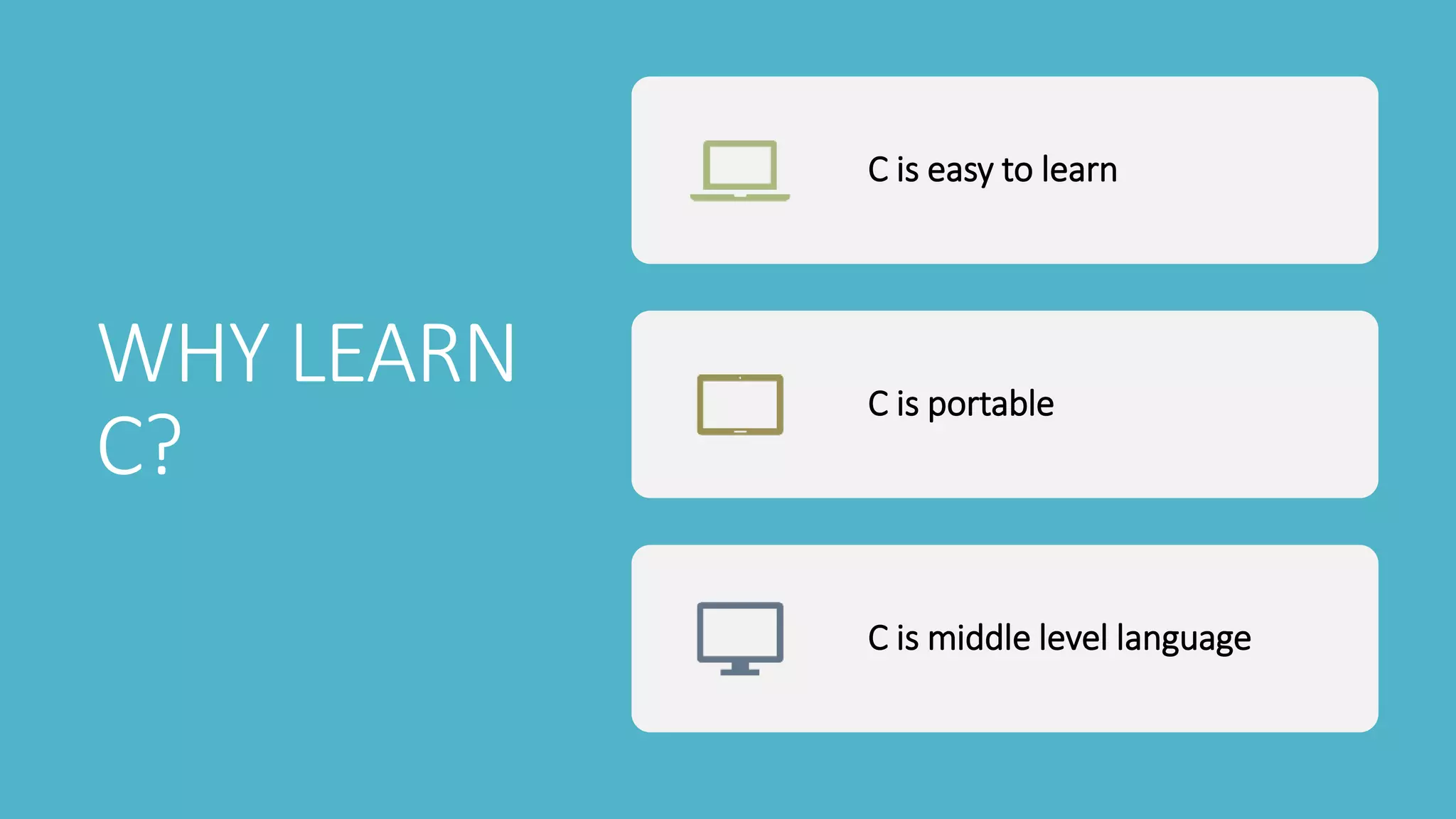 c_pro_introduction.pptx