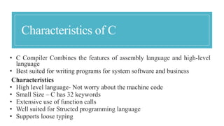 c_pro_introduction.pptx