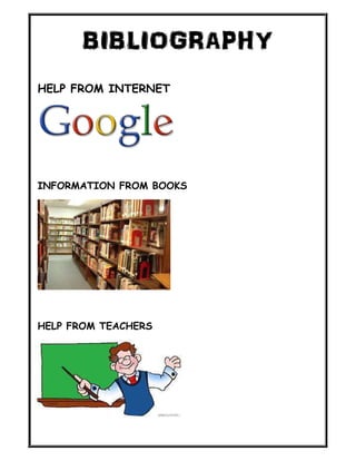 computer science project class 12th | PDF