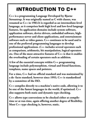 computer science project class 12th | PDF