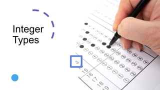 About the c project in the detailed explaination | PPTX