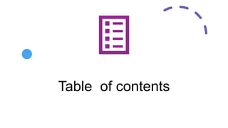 About the c project in the detailed explaination | PPTX