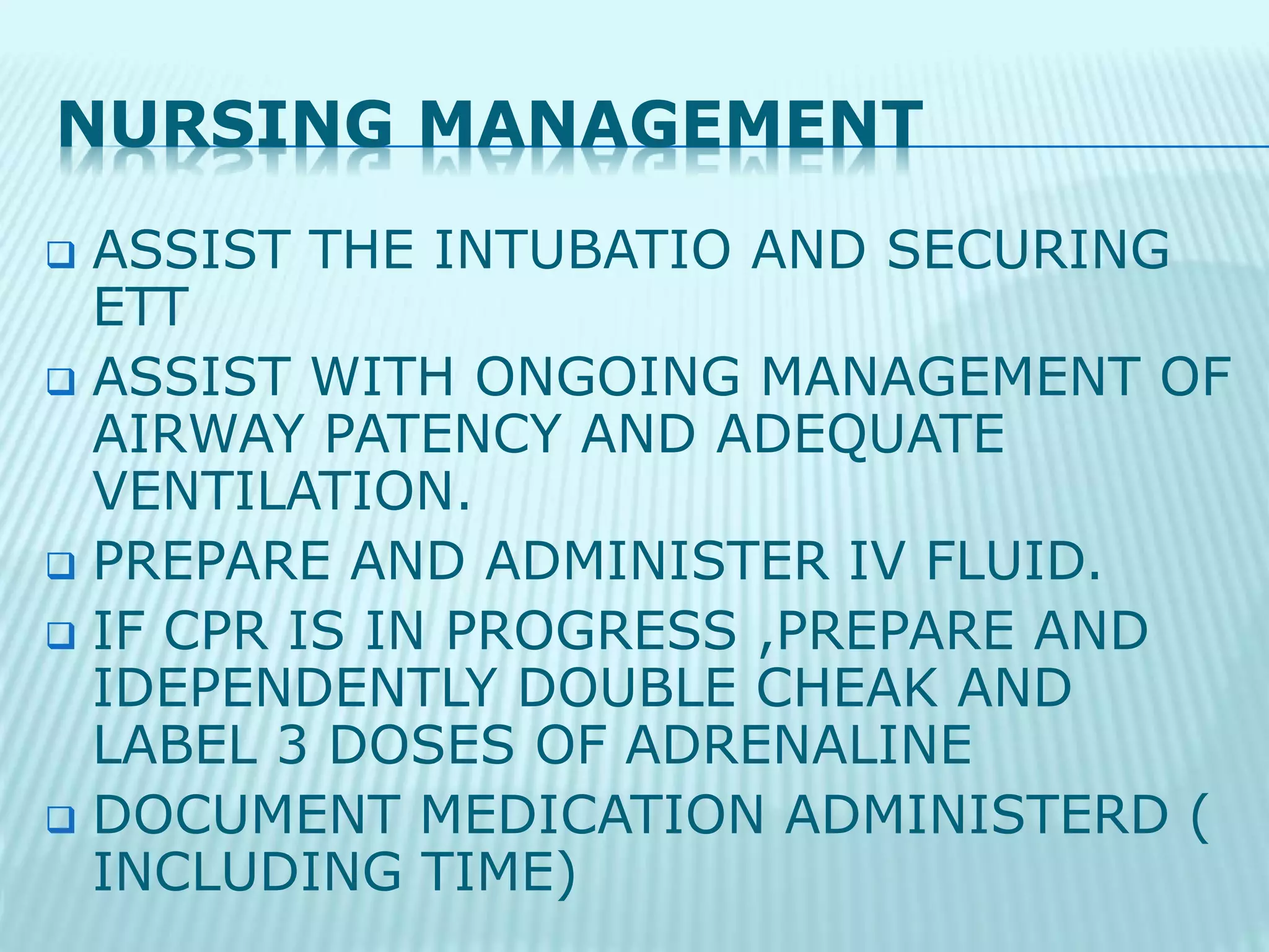 Cpr ppt | PPTX | First Aid | Injuries