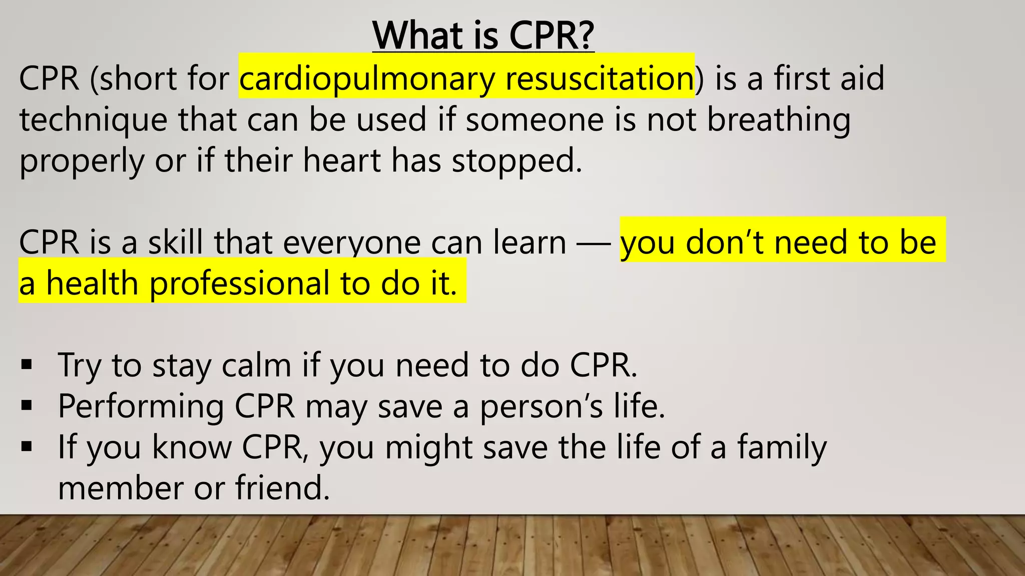 CPR ppt.pptx