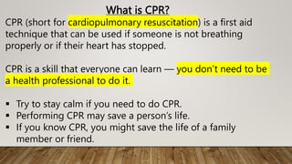 CPR ppt.pptx