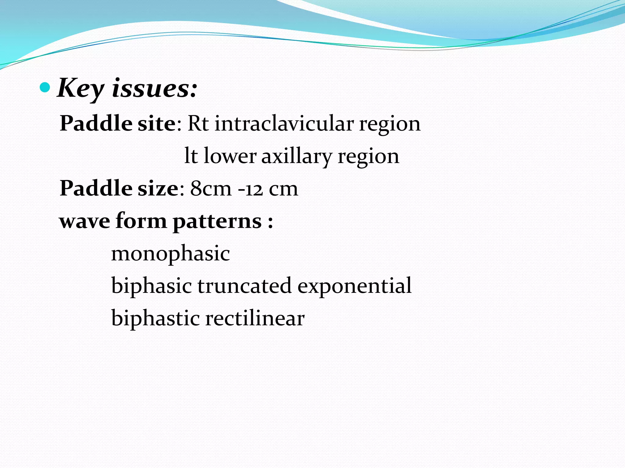 Cpr ppt | PPTX