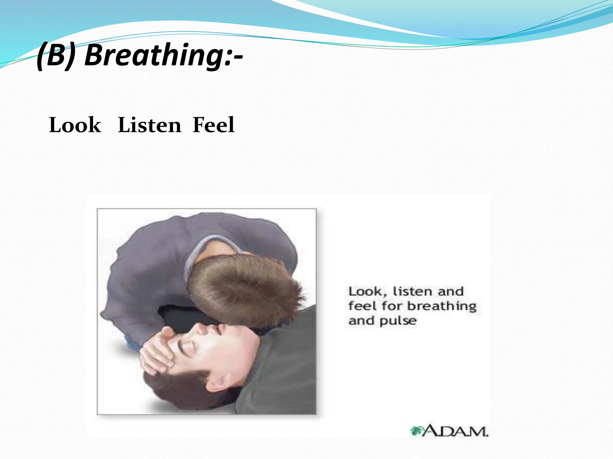 CPR PPT BY DR MANOJ KUMAR GODARA .pptx