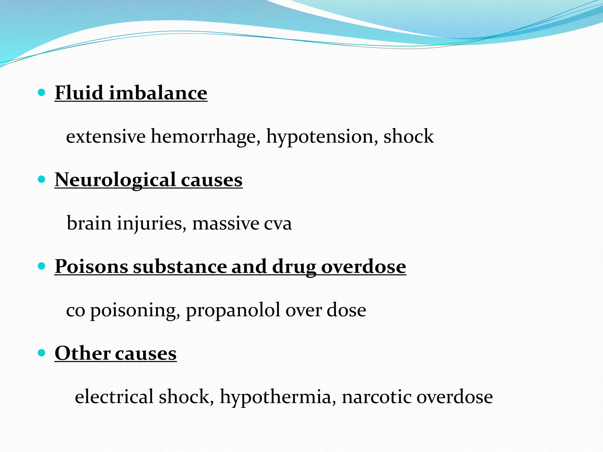 CPR PPT BY DR MANOJ KUMAR GODARA .pptx