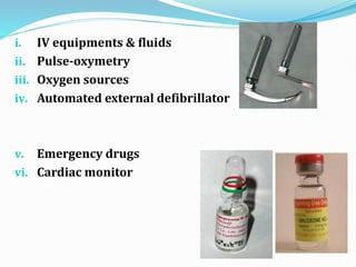 CPR PPT BY DR MANOJ KUMAR GODARA .pptx