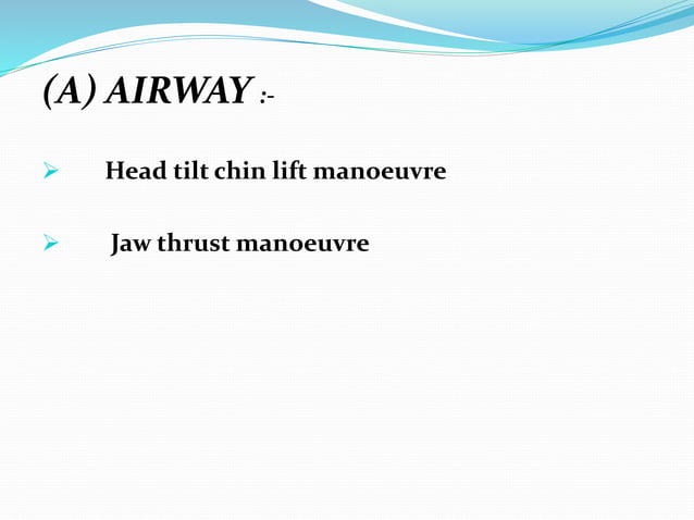 CPR PPT BY DR MANOJ KUMAR GODARA .pptx