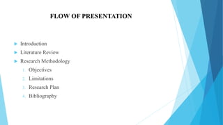 Presentation on Health Insurance | PPTX