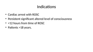 cardiopulmonary resuscitation and pregnancy | PPTX | First Aid | Injuries