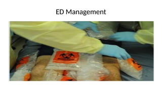 cardiopulmonary resuscitation and pregnancy | PPTX | First Aid | Injuries