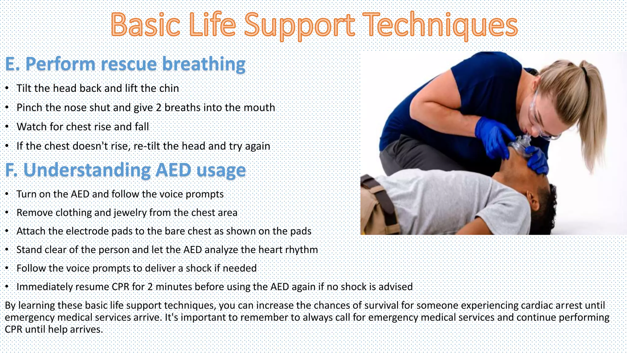 Basic CPR .pptx
