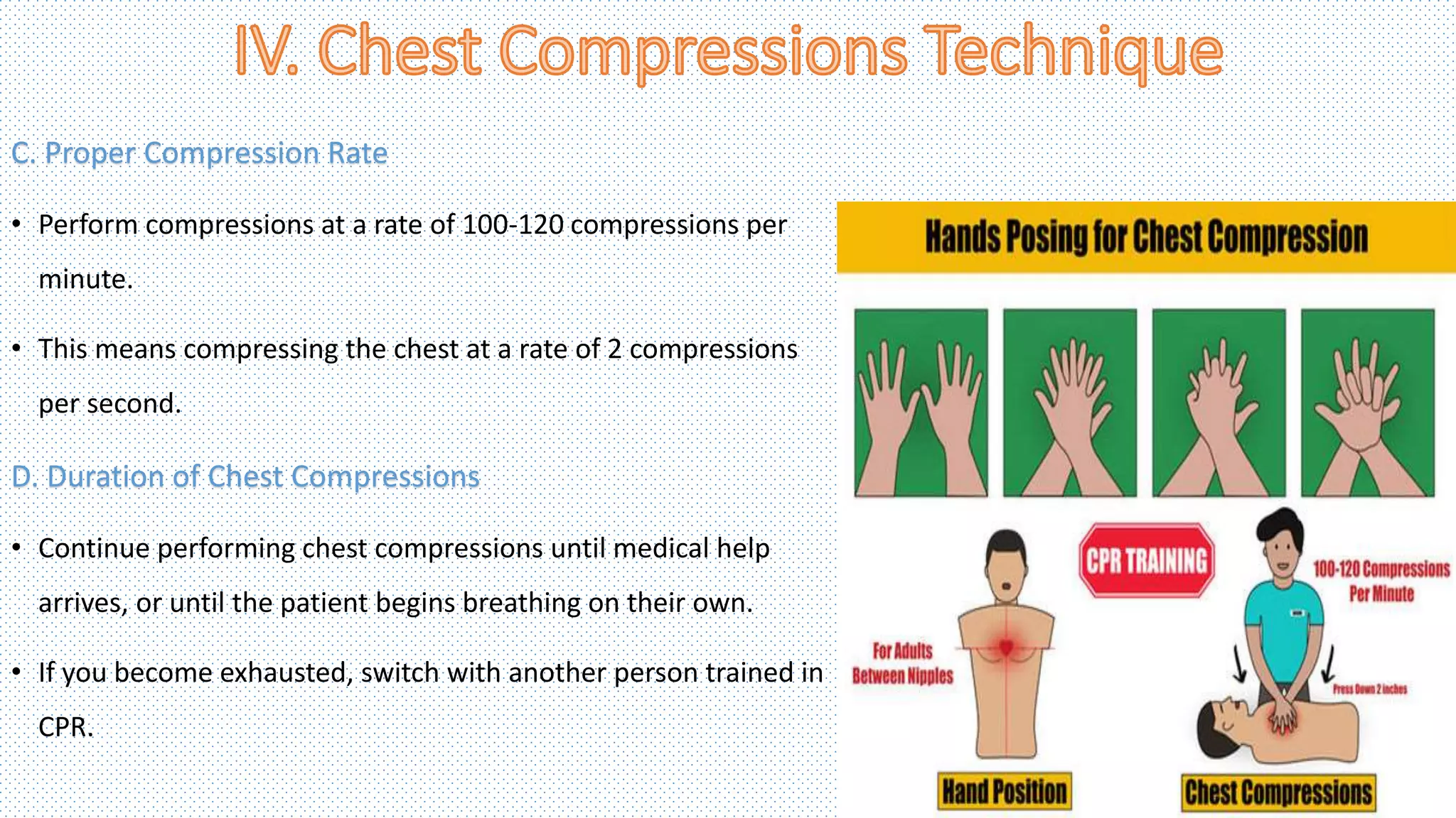 Basic CPR .pptx