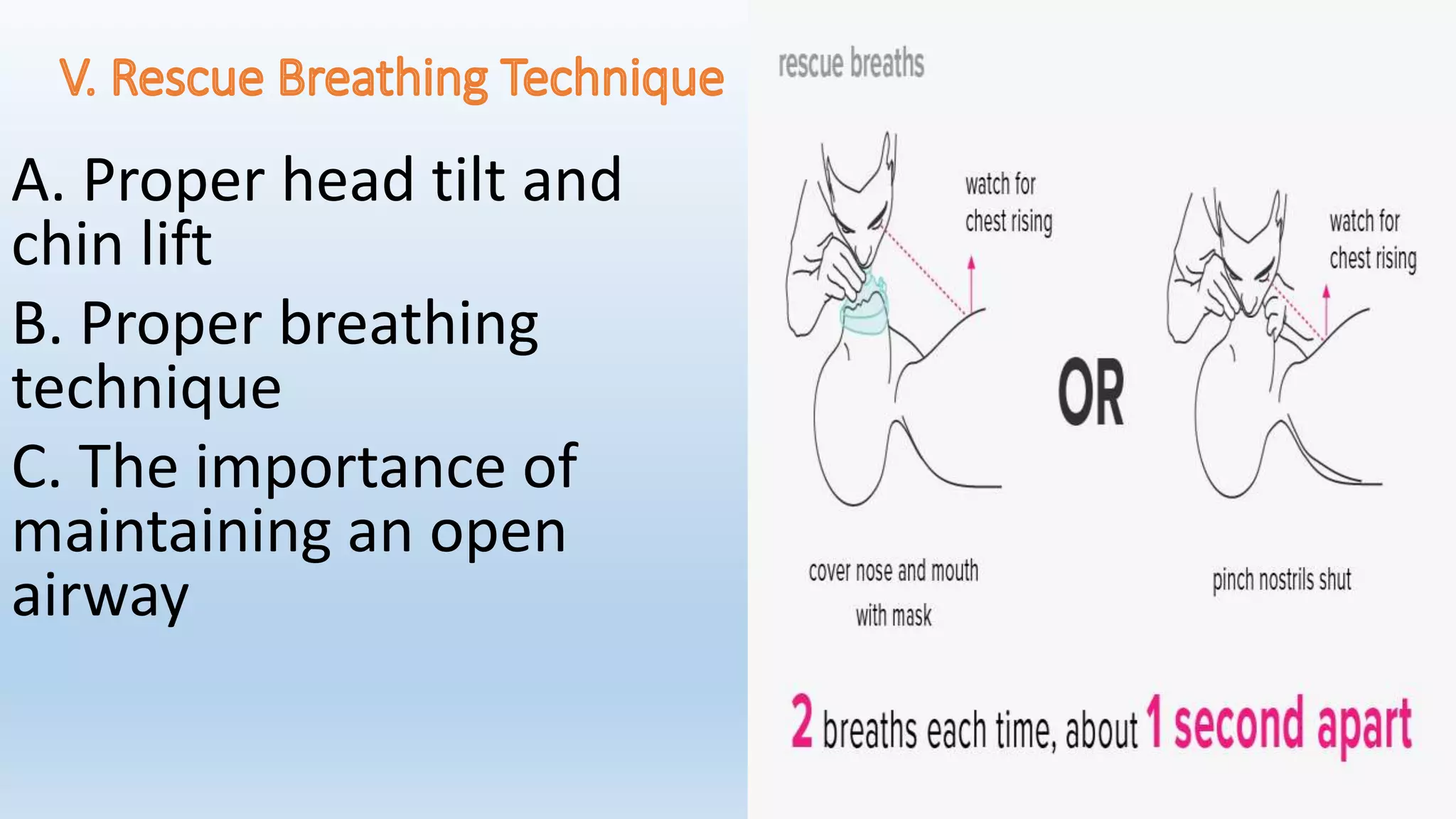 Basic CPR .pptx