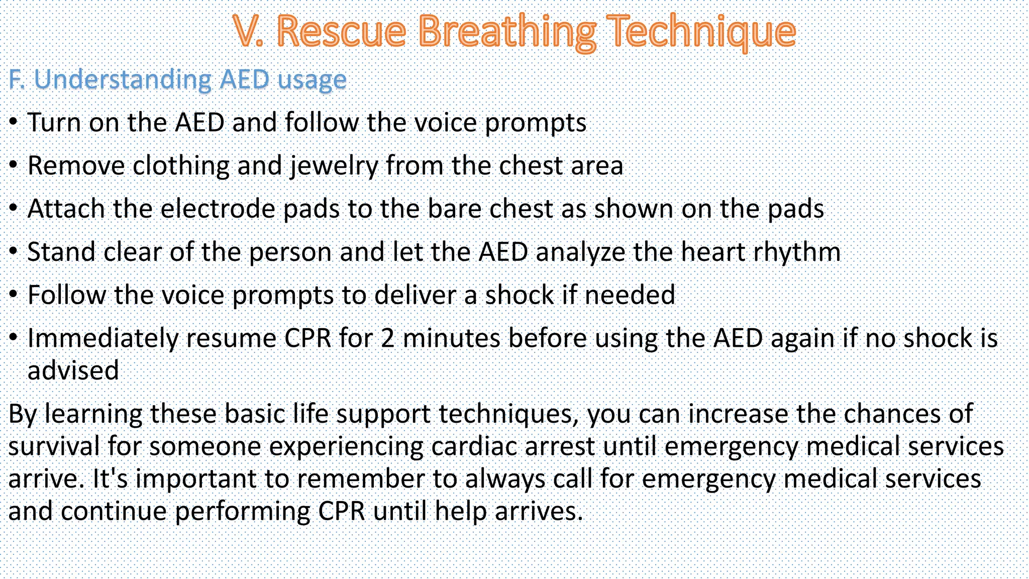 Basic CPR .pptx