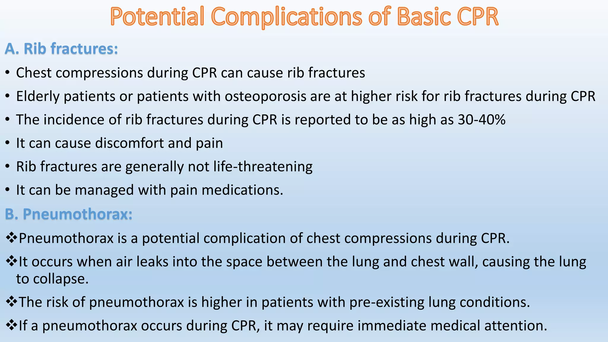 Basic CPR .pptx