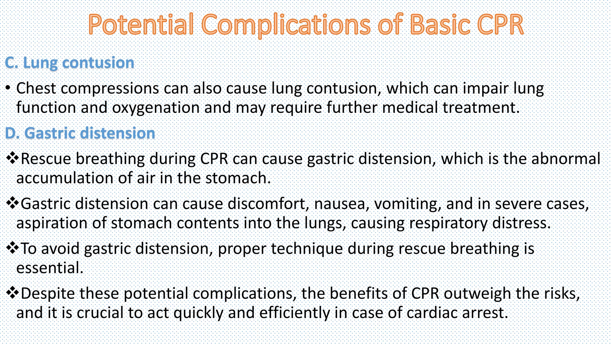 Basic CPR .pptx