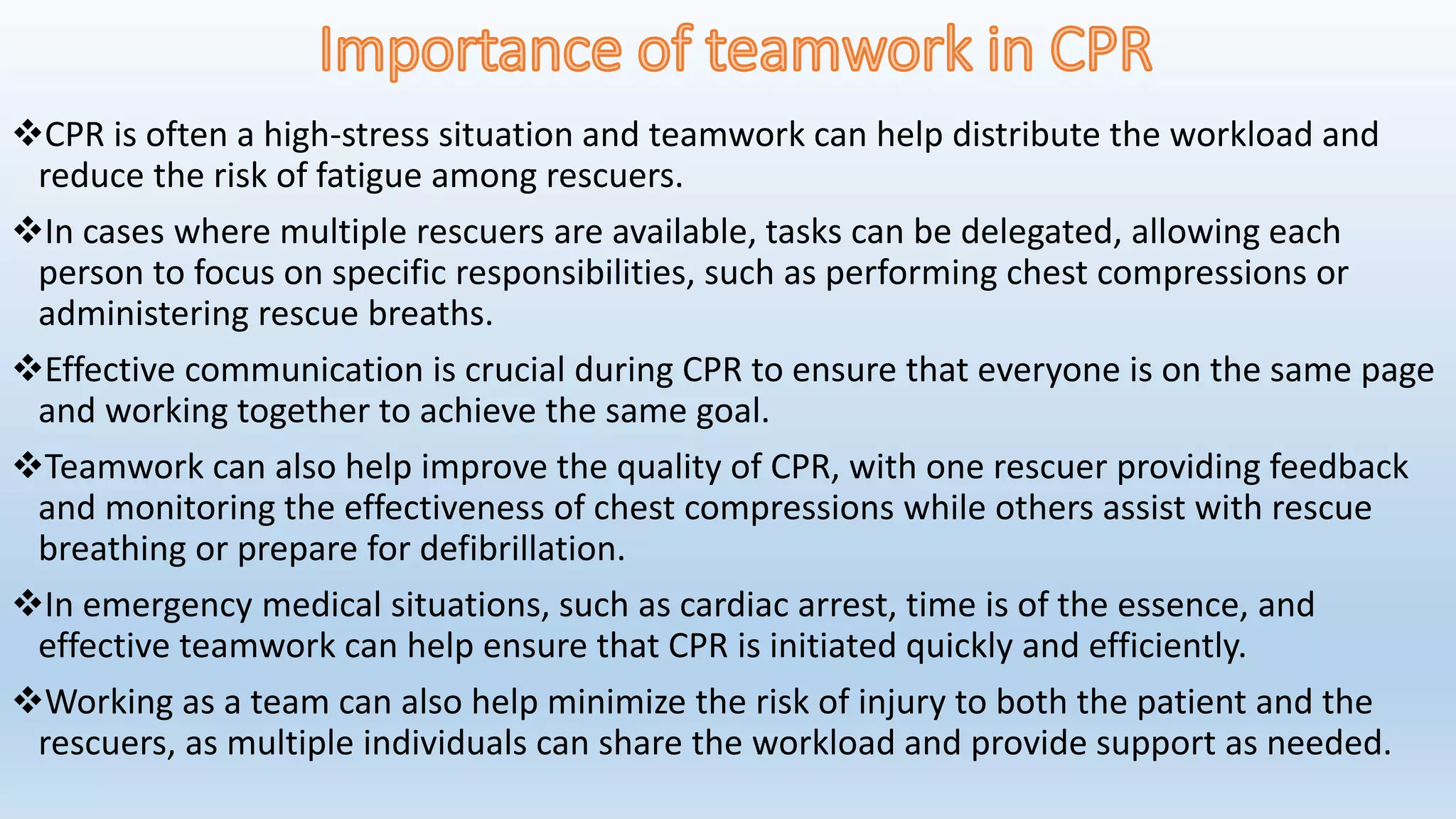 Basic CPR .pptx