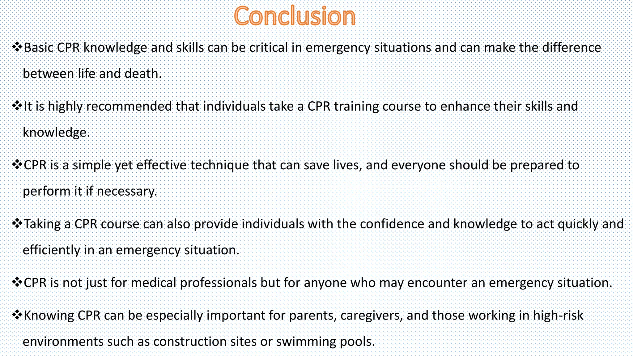 Basic CPR .pptx