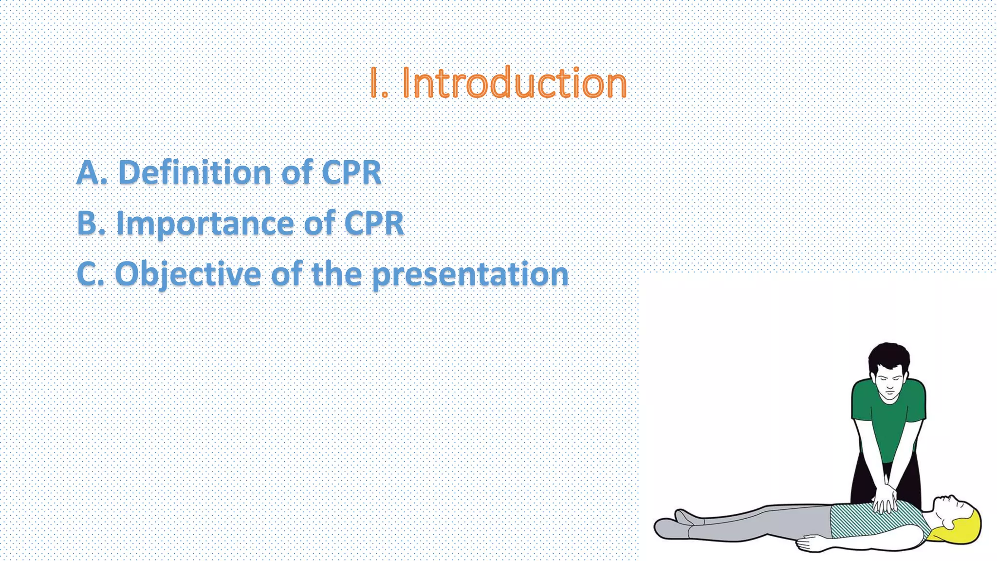 Basic CPR .pptx