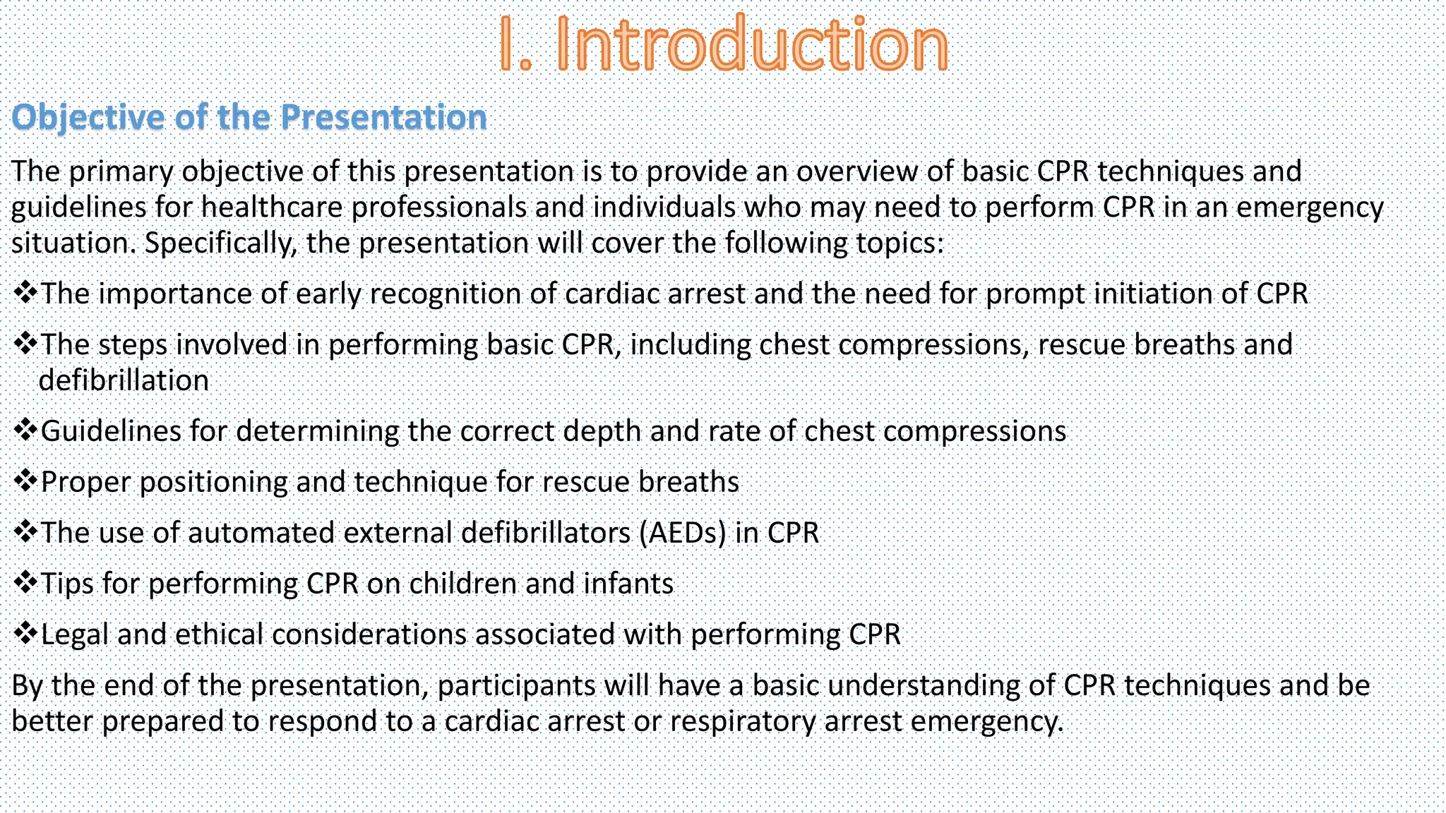 Basic CPR .pptx