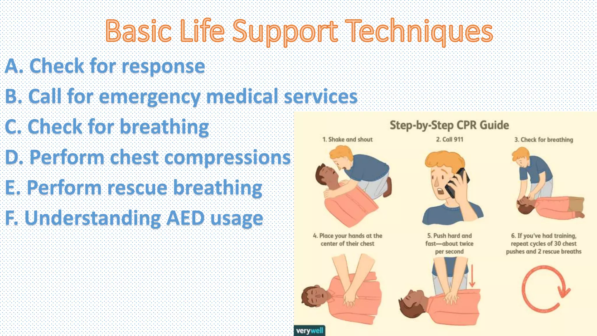 Basic CPR .pptx