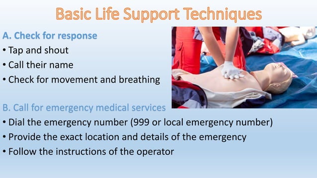 Basic CPR .pptx