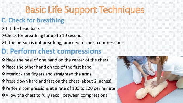 Basic CPR .pptx