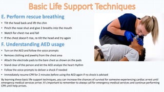 Basic CPR .pptx