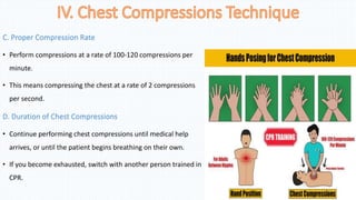 Basic CPR .pptx