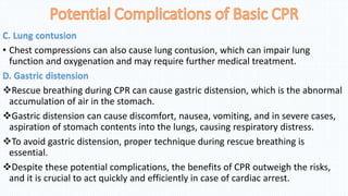 Basic CPR .pptx