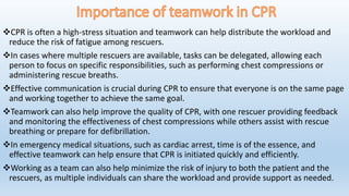 Basic CPR .pptx