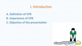 Basic CPR .pptx