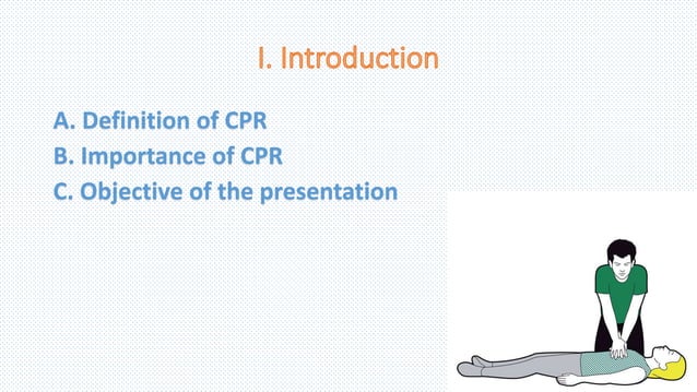 Basic CPR .pptx