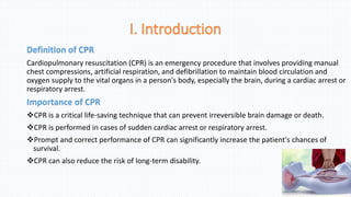 Basic CPR .pptx