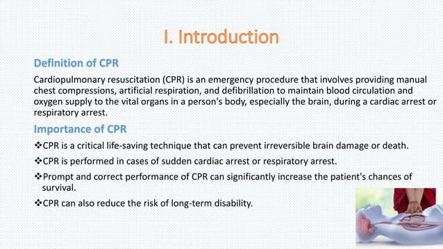 Basic CPR .pptx