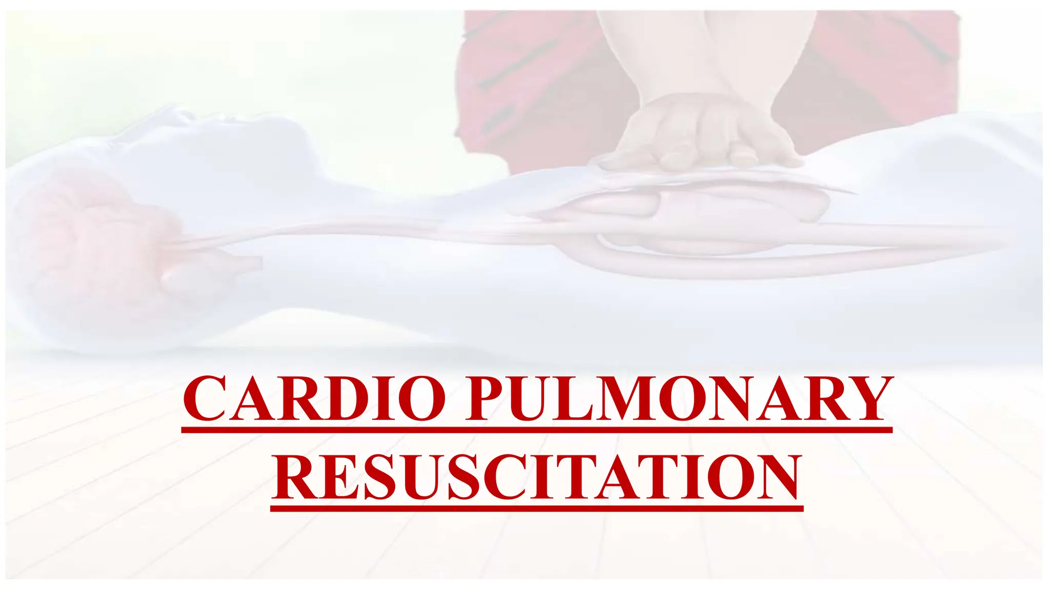 CPR_PRESENTATION.pptx