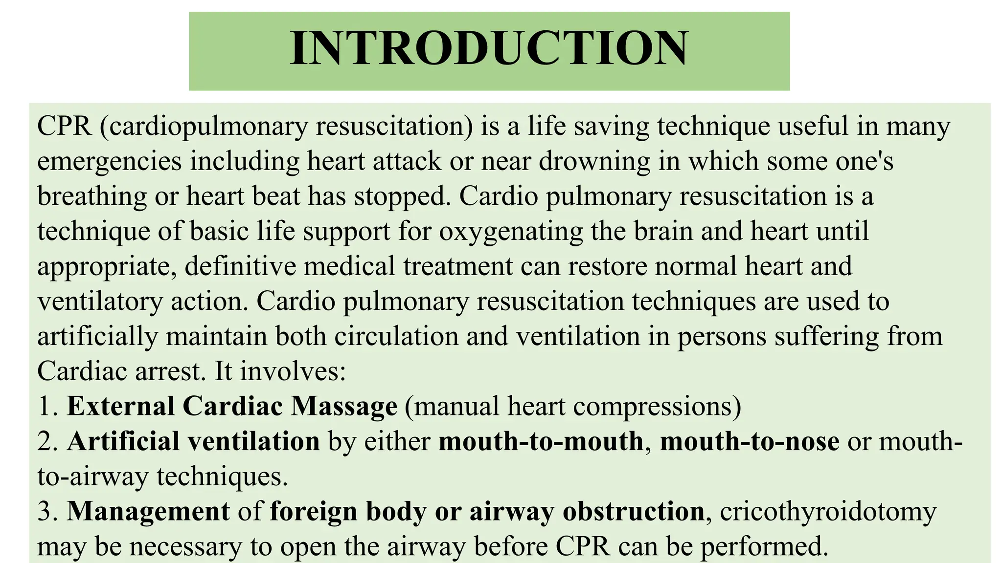 CPR_PRESENTATION.pptx