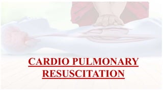 CPR_PRESENTATION.pptx