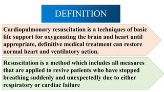CPR_PRESENTATION.pptx