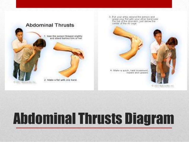 CPR Miss. Vereecken Grade 9 Superior