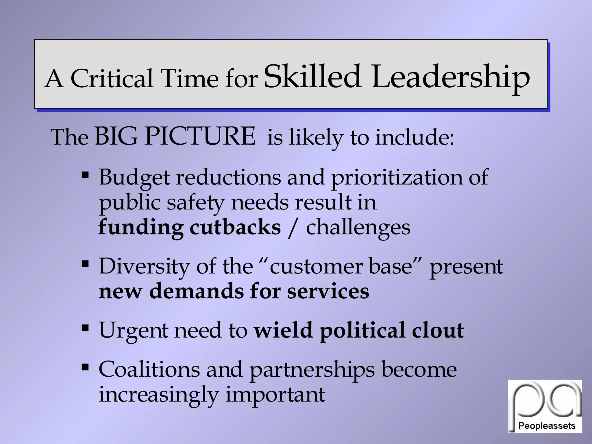 Cprs Conference Long Beach | PPT