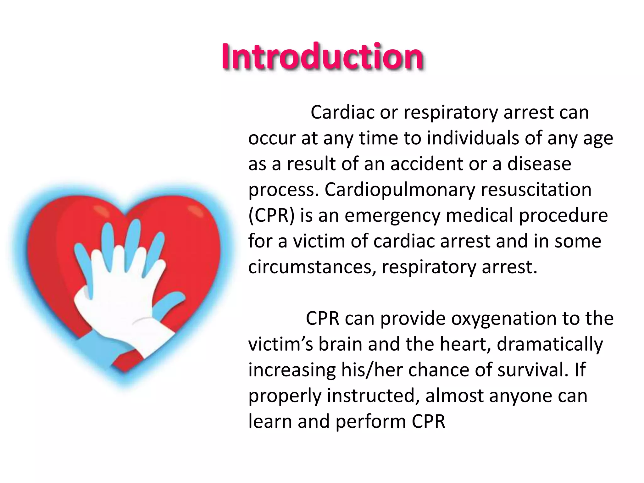 CPR SEMINAR PPT.pptx