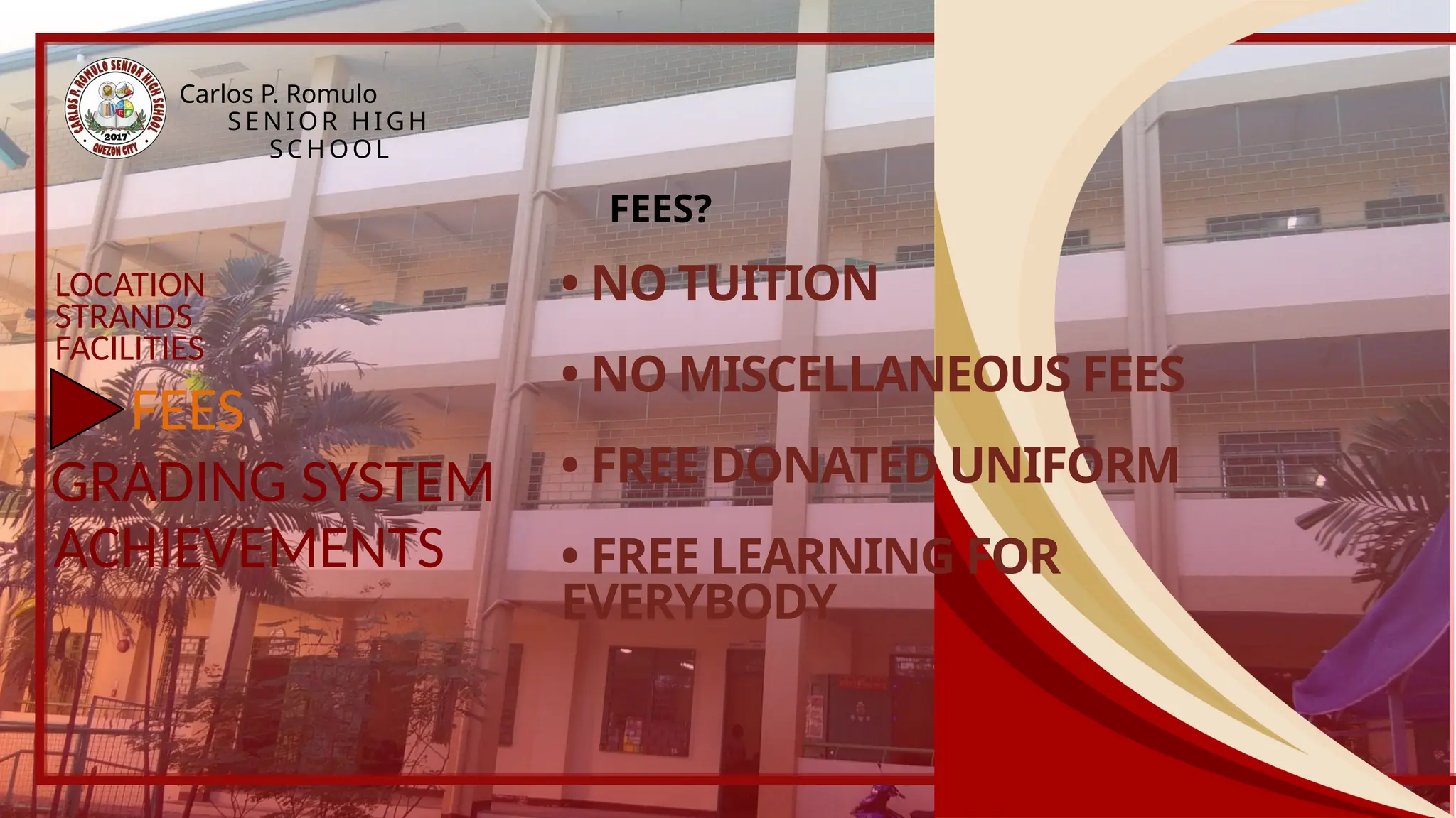 CPRSHS_GROUP 2 emtech Ict ccs _STEM C.pptx