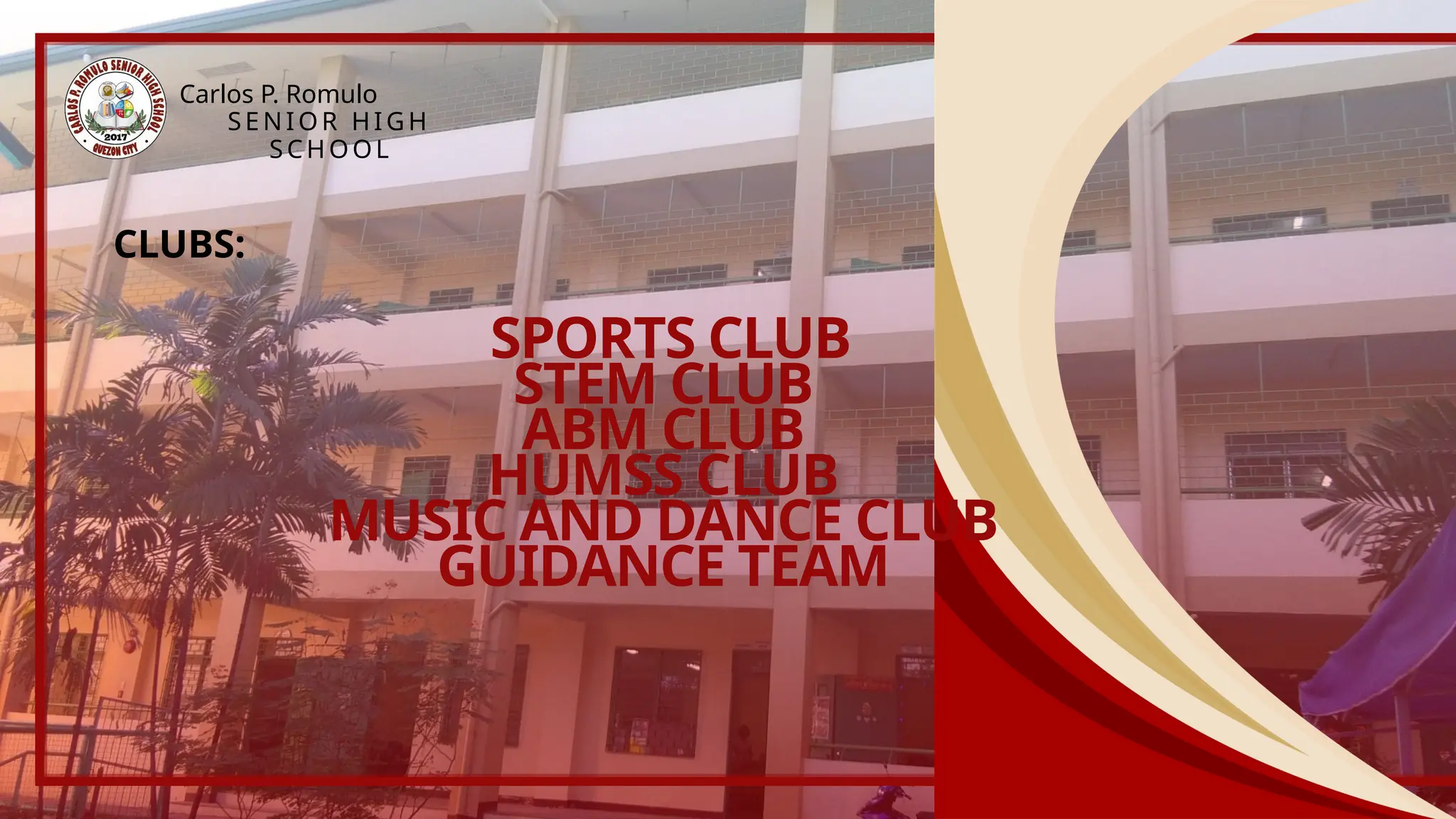 CPRSHS_GROUP 2 emtech Ict ccs _STEM C.pptx