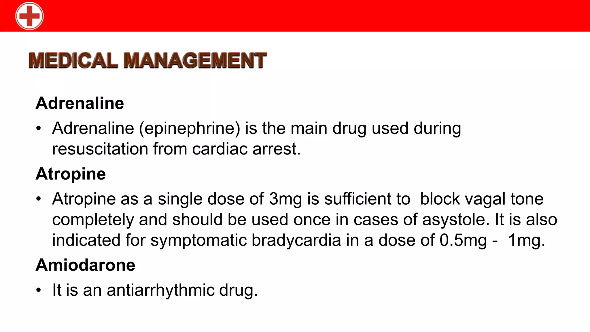 CPR Template lab.pptx