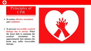 CPR Template lab.pptx